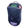 Rae GammaRAE II Personal Radiation Detector - Cole-Parmer