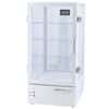 Secador® Desiccator Cabinets from Cole-Parmer