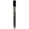 Thermo Scientific Orion Standard Ag/AgCl pH Electrodes from Cole-Parmer