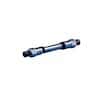 Thermo Scientific™ Hypercarb™ Porous Graphitic Carbon HPLC Columns from ...