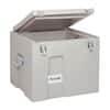 ThermoSafe Large-Capacity Dry Ice Storage Chests - Cole-Parmer
