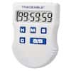 Traceable® Clip-On Timers with Calibration - Cole-Parmer