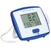 Traceable® Precision Sentry™ Digital Thermometers - Cole-Parmer