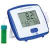 Traceable® Precision Sentry™ Digital Thermometers - Cole-Parmer