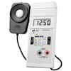 Extech 401025 Dual-Scale Light Meter with Analog Output from Cole-Parmer