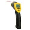Traceable® Infrared Thermometers with Calibration - Cole-Parmer