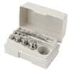Troemner Class-7 Economical Balance Weight Sets - Cole-Parmer