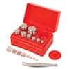 Troemner Class-7 Economical Balance Weight Sets - Cole-Parmer