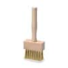 Sieve Cleaning Brushes - Cole-Parmer
