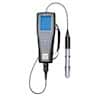 YSI Pro2030 Dissolved Oxygen/Conductivity Meter - Cole-Parmer