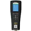 YSI ProSolo Optical Dissolved Oxygen Meter - Cole-Parmer