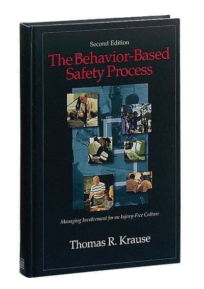 0-471-28758-X The Behavior-Based Safety Process from Cole-Parmer