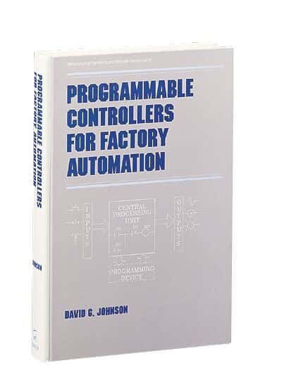 Programmable Controllers for Factory Automation from Cole-Parmer