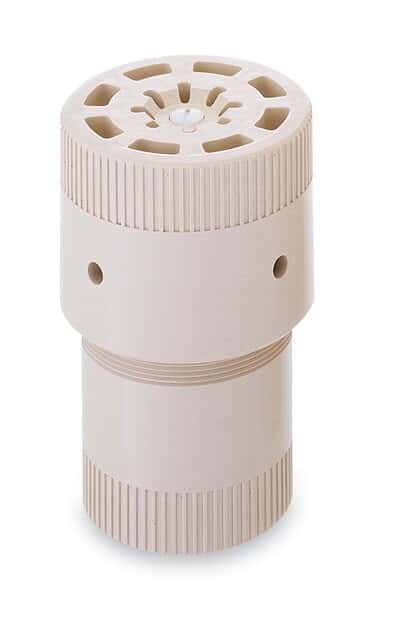 Microwave Acid Digestion Bomb, 23 mL from Cole-Parmer Canada