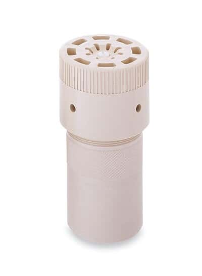 Microwave Acid Digestion Bomb, 45 mL from Cole-Parmer