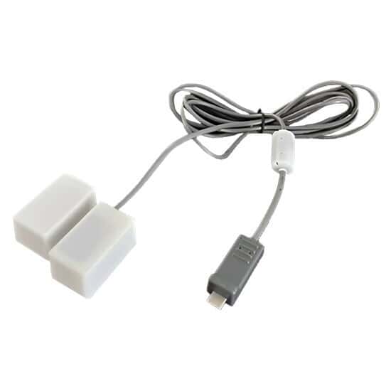 7600 Open Door Sensor from Cole-Parmer India