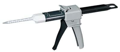 9530003 Sealant applicator gun from Cole-Parmer
