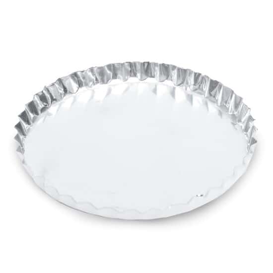 A&D Weighing AX-30 Disposable Sample Pans for Moisture Analyzers, 8.3 ...