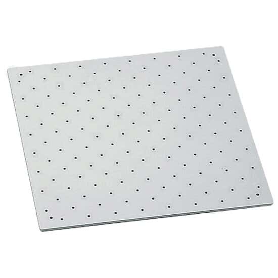 Universal Platform for Jeio Tech Lab Companion OS 4000 Shaker from Cole ...