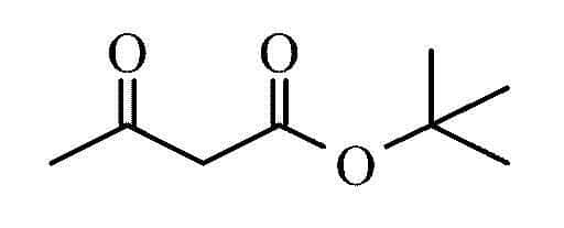 Acros Organics AC107781000 tert-Butyl acetoacetate 99% (100ml) from ...