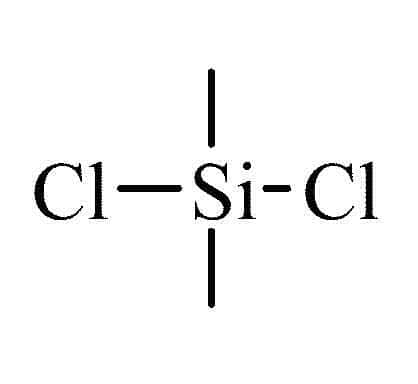 Acros Organics AC113312500 Dichlorodimethylsilane 99+% (250ml) from ...