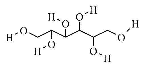 Acros Organics AC117701000 Dulcitol 99+% (100g) 8811262 from Cole-Parmer