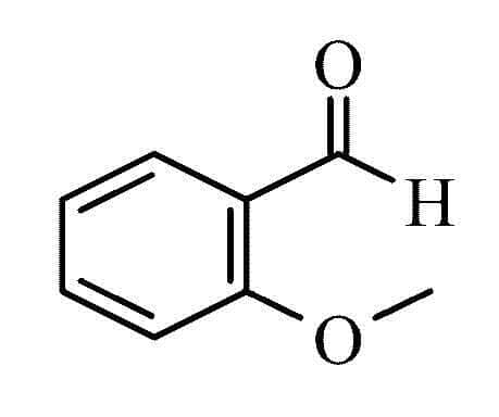 Acros Organics AC149225000 o-Anisaldehyde 98% (500g) from Cole-Parmer