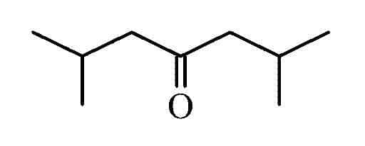 Acros Organics AC149440025 2,6-Dimethyl-4-heptanone, remainder mainly4,6-dimethyl-2-heptanone ...