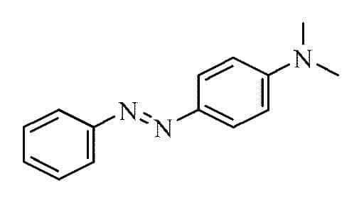 Acros Organics AC151401000 Methyl Yellow, indicator grade (100g) CAS 60 ...
