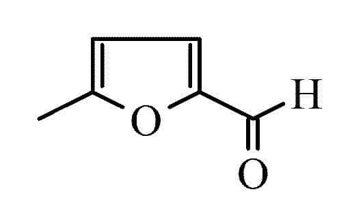 Acros Organics AC159920250 5-Methylfurfural 98+% (25g) from Cole-Parmer