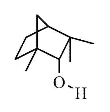 Acros Organics AC188125000 (1R)-endo-(+)-Fenchol 96% (500g) from Cole ...
