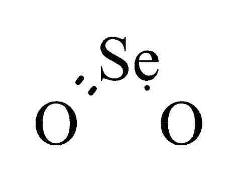 Acros Organics AC190511000 Selenium(IV) oxide p.a. (100g) from Cole-Parmer