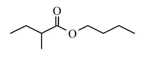 Acros Organics AC250195000 n-Butyl 2-methylbutyrate 98+% (500ml) from ...