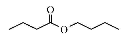 Acros Organics AC259590010 Butyl butyrate 98% (1l) from Cole-Parmer