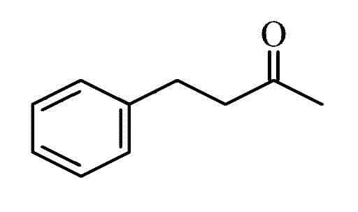 Acros Organics AC345190250 Benzylacetone 99+% (25ml) from Cole-Parmer