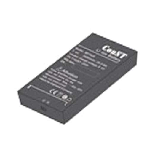 Additel 9712 Spare Rechargeable Li-ion Battery for multifunction ...