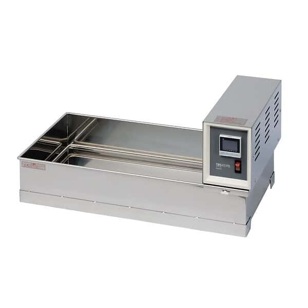 Advantec Bath for Bath/Magnetic Stirrer System, 16 L, 220 VAC/50 Hz ...