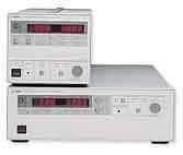 Agilent 6031A Power Supply Autoranging, GPIB 1064W from Cole-Parmer