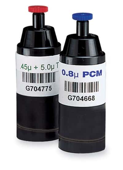 15 LPM Pump Compatible Air Cassettes PRO15 Professional S (12 Pack ...