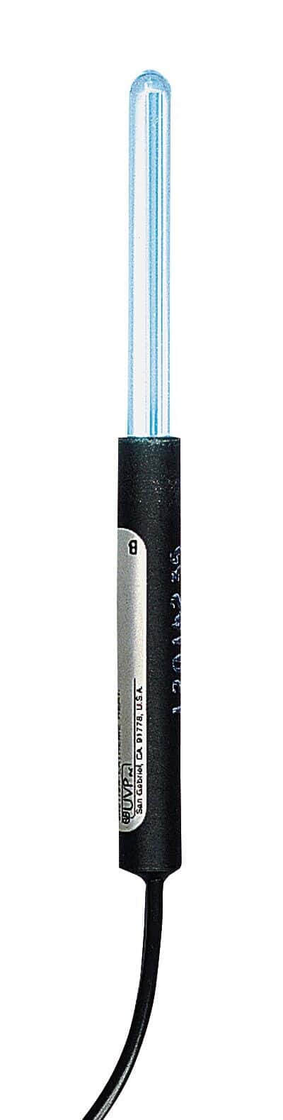Analytik Jena Pen-Ray 90001201 Standard UV lamp; 254 nm, 2.13" from ...