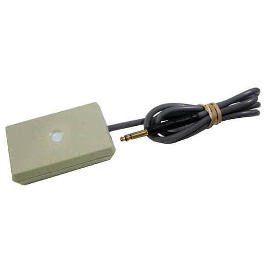 Analytik Jena 97-0016-02(UVX36) Ultraviolet Intensity Radiometer Sensor ...