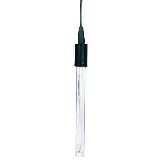 Aquamax 503055 GR Scientific KF Titrator Electrode; Generator from Cole ...