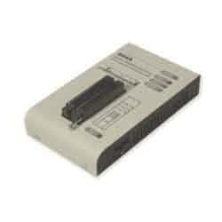 B&K Precision 844USB EPROM Device Programmer from Cole-Parmer