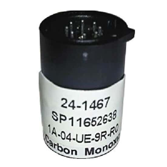 Bacharach Fyrite Intech B-Smart Precalibrated CO Sensor from Cole-Parmer