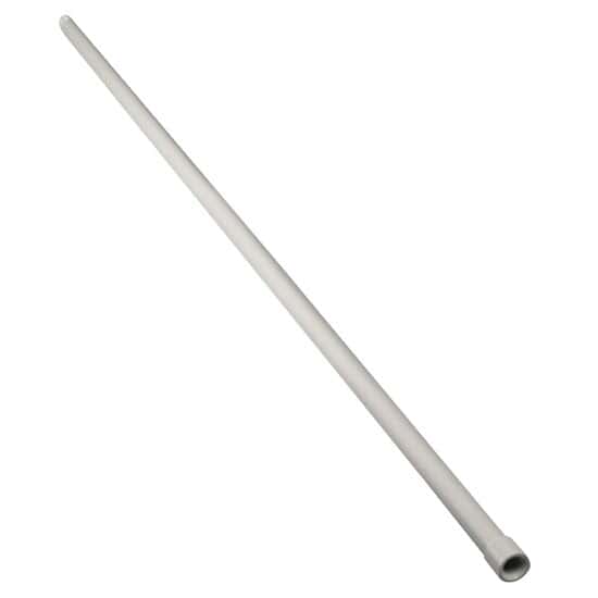 Burkle 5336-0100 Chemo-sampler extension rod, 100 cm from Cole-Parmer