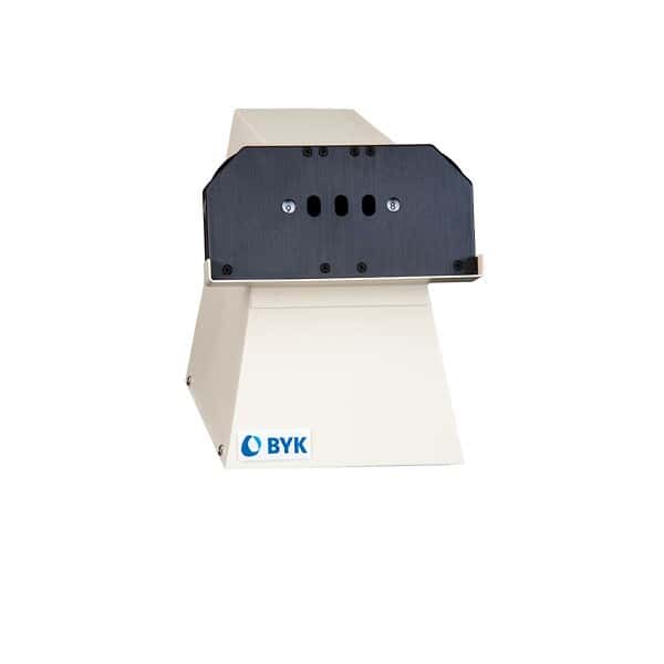 BYK-Gardner Liquid Color Comparator without Illuminator from Cole-Parmer