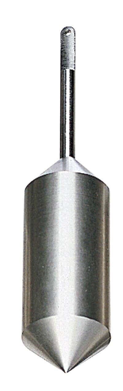 Cannon TL5 SPINDLE Spindle for viscometers 98936-00 and -05, 5 to 4500 ...