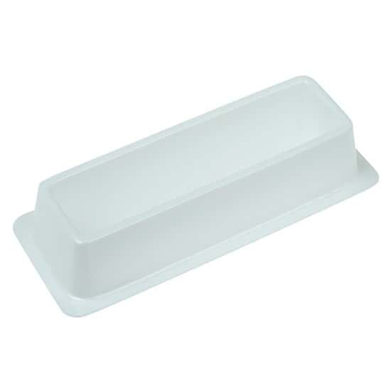 CELLTREAT Scientific Products Reagent Reservoir, Polystyrene, Sterile ...