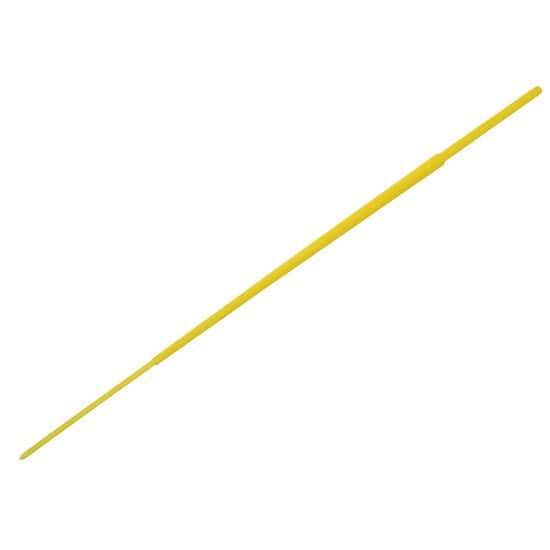 CELLTREAT Scientific Products 229615 Inoculating Needle, bulk pack ...