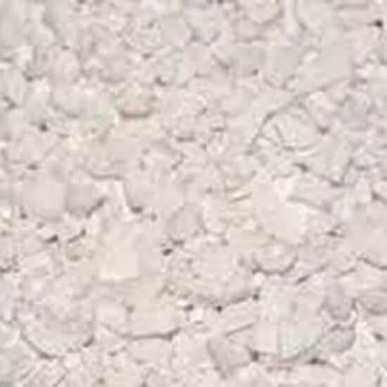 Cole-Parmer Fluidized Sand Bath Fluidizing Sand, Aluminum Oxide; 25lb ...